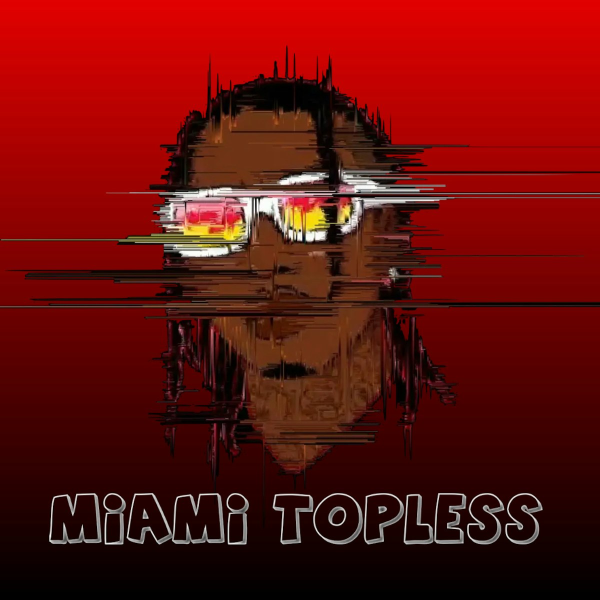 Tyga Type Beat "Miami Topless" | Spaceman Beats | UnitedMasters Beat ...