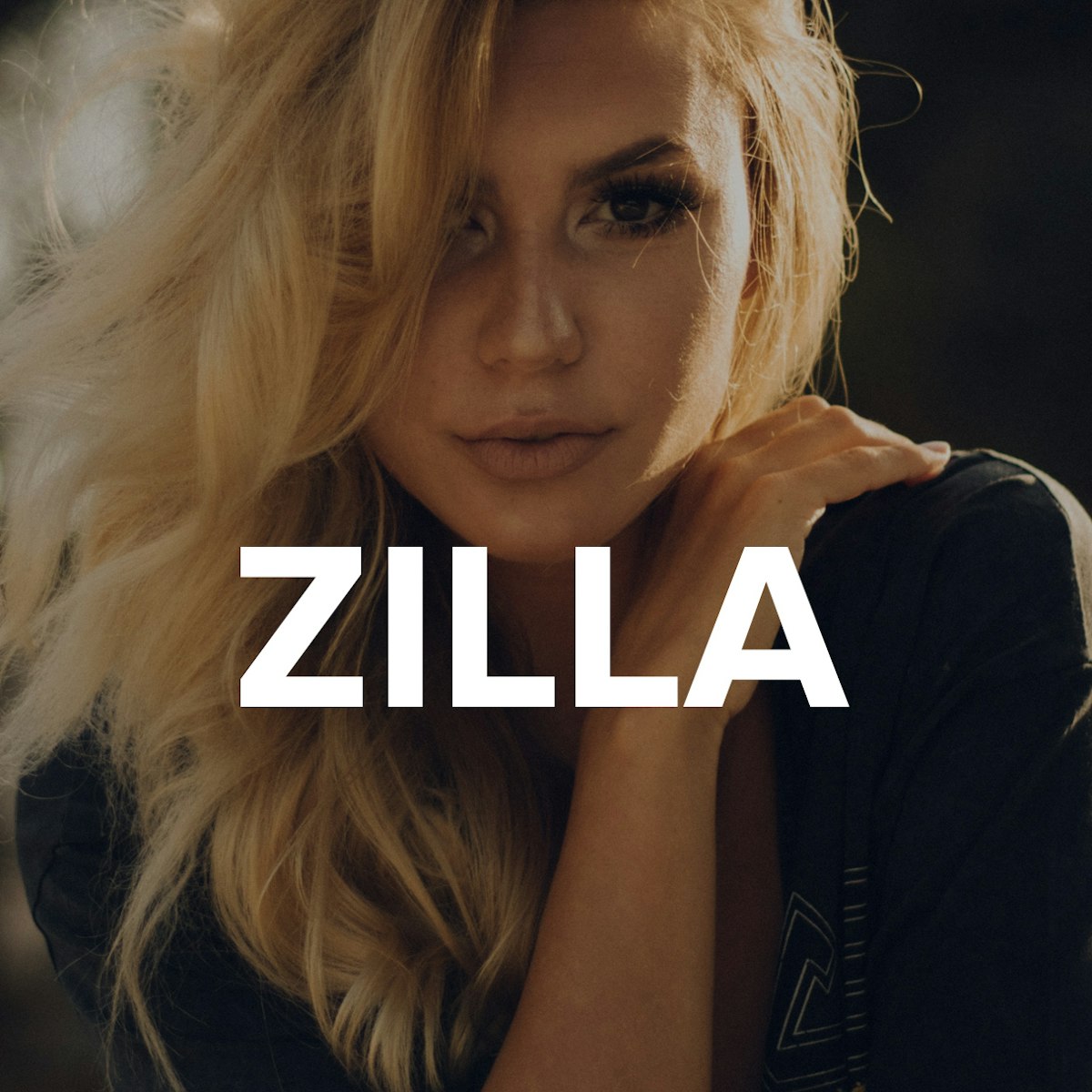 Zilla | Soniq Sounds | UnitedMasters Beat Exchange