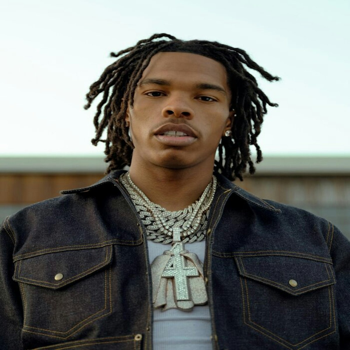 Lil Baby Type Beat 2022 Racks | Royaltibeatzz | UnitedMasters Beat Exchange