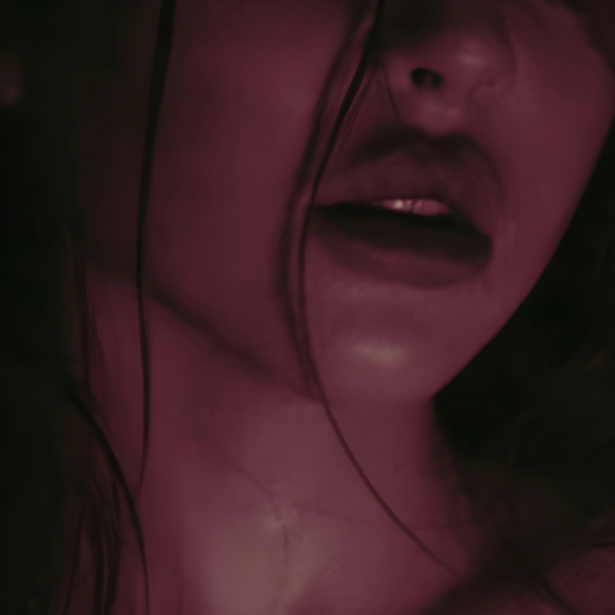 Red Lines | Primestars | UnitedMasters Beat Exchange