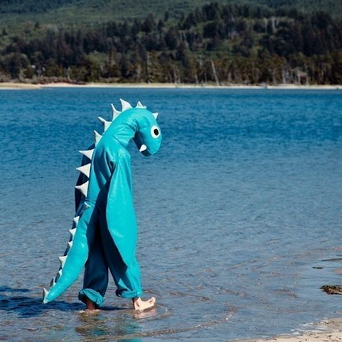 CLONE - Rod Wave x Lil Tjay x Dro Kenji x Lil Tecca x Lil Baby | Sad ...